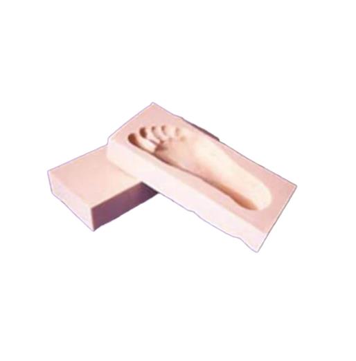 Impression Foam | Medline