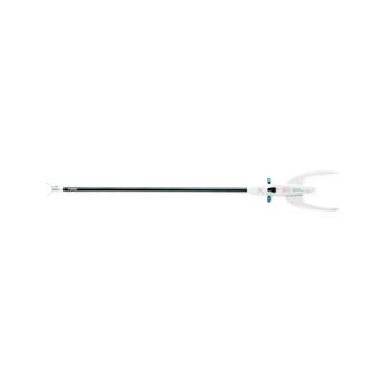 ReNewal Reprocessed Endo Stitch Suturing Devices | Medline