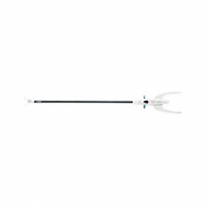 ReNewal Reprocessed Endo Stitch Suturing Devices | Medline Industries, Inc.