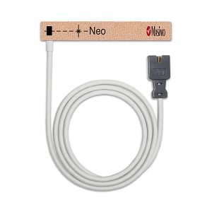 ReNewal Reprocessed Masimo Pulse Oximeters | Medline Industries, Inc.