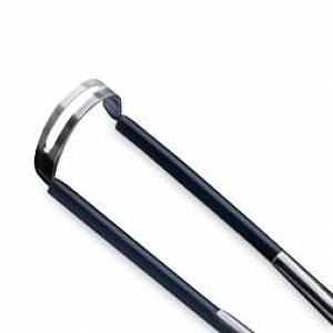 Rprocssd BardMedical EP Catheter Cables | Medline