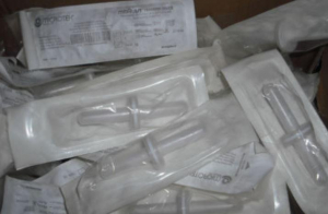Microtek Medi-Plast Fluid Decanters | Medline