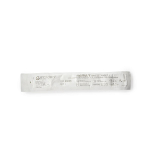 Medi-Plast Bag and Vial Decanters | Medline
