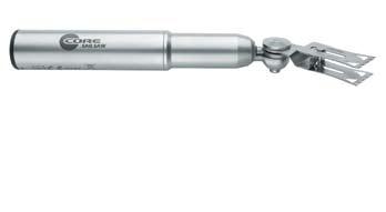 ReNewal Reprocessed Stryker Sagittal and Oscillating Saw Blades | Medline