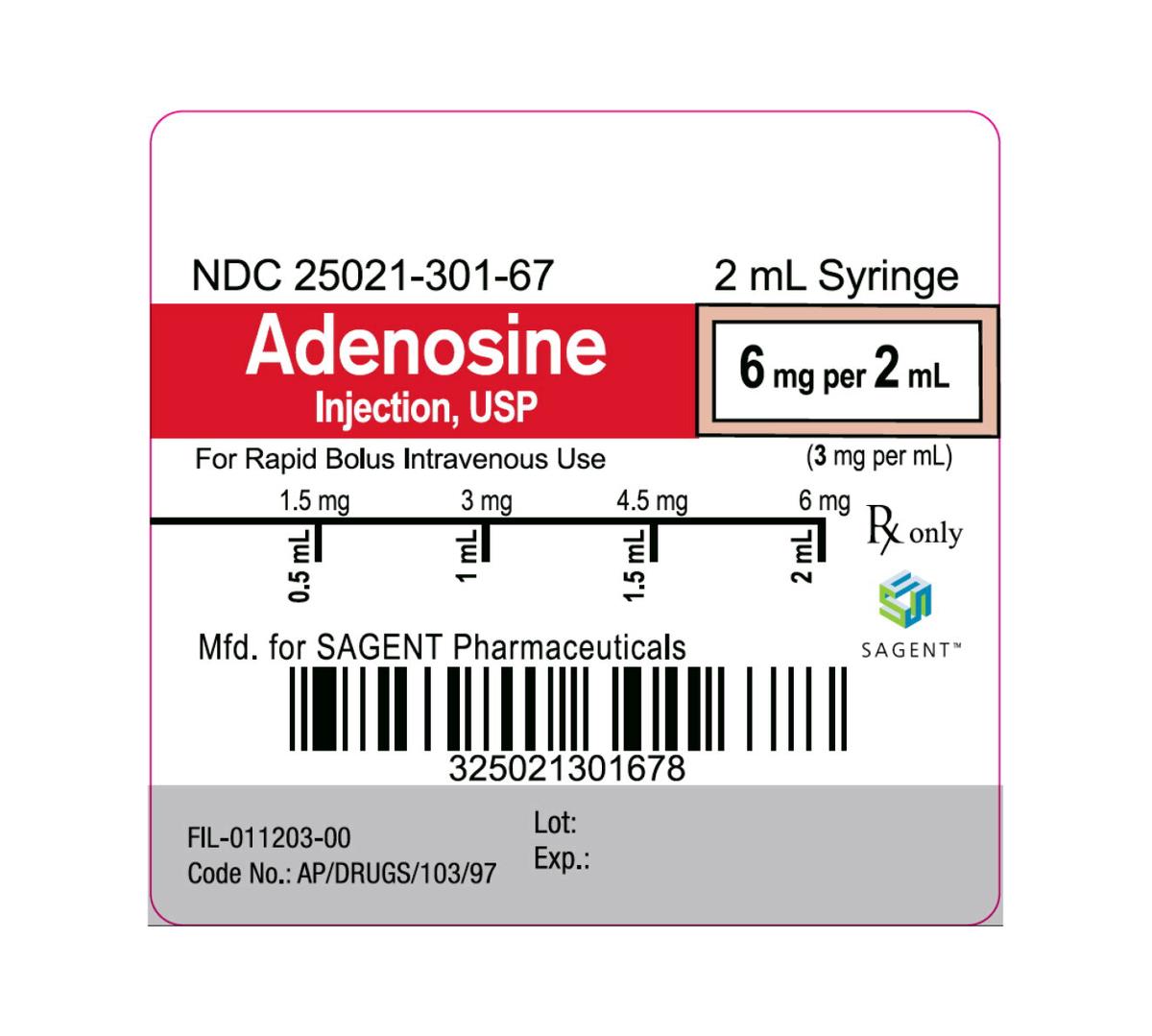 Activase Injection | Medline