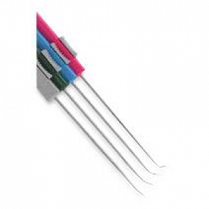 ReNewal Reprocessed Synthes Suture Devices | Medline Industries, Inc.