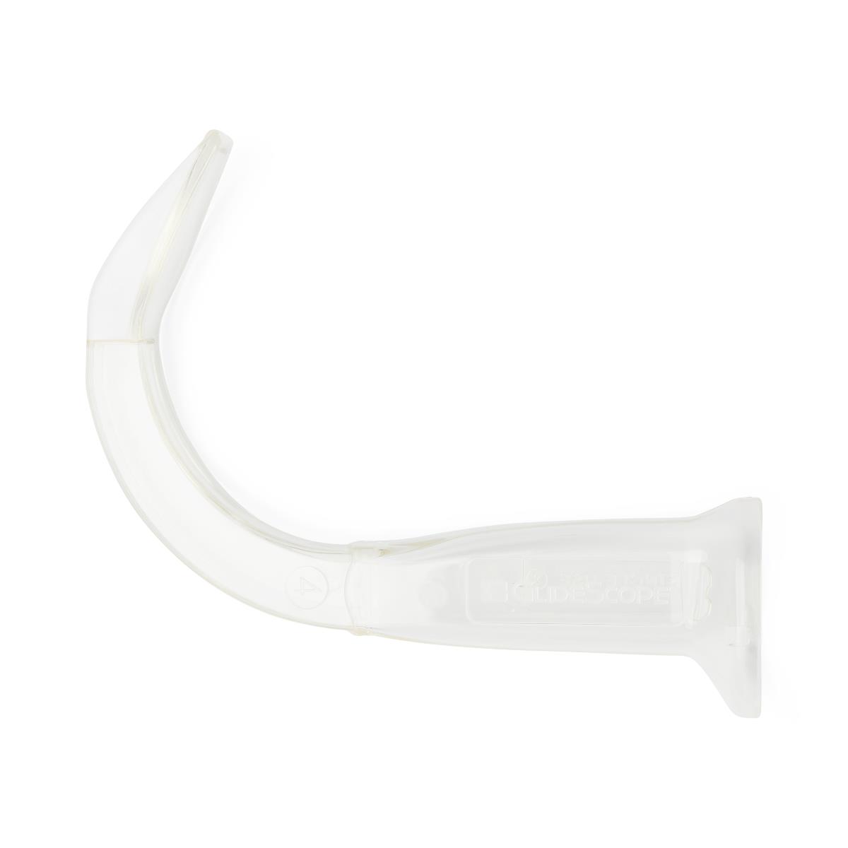 Medline Reprocessed Verathon GlideScope AVL Laryngoscope Blades | Medline