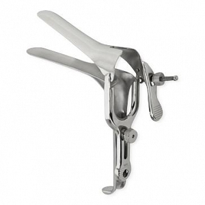 Centurion Disposable Pederson Vaginal Speculums | Medline Industries, Inc.