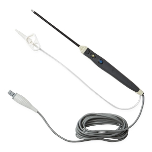 ReNewal Reprocessed Stryker Serfas Energy Probe | Medline Industries, Inc.