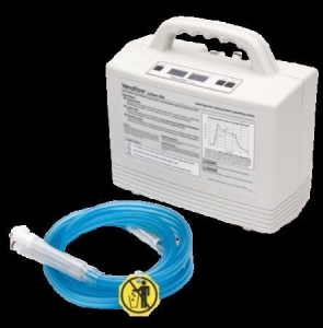 ReNewal Reprocessed Aircast DVT Therapy Garments | Medline