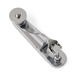 Sterile Reprocessed CirClamp Circumcision Clamp with Bell | Medline ...