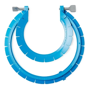 ReNewal Reprocessed Retractor Ring | Medline