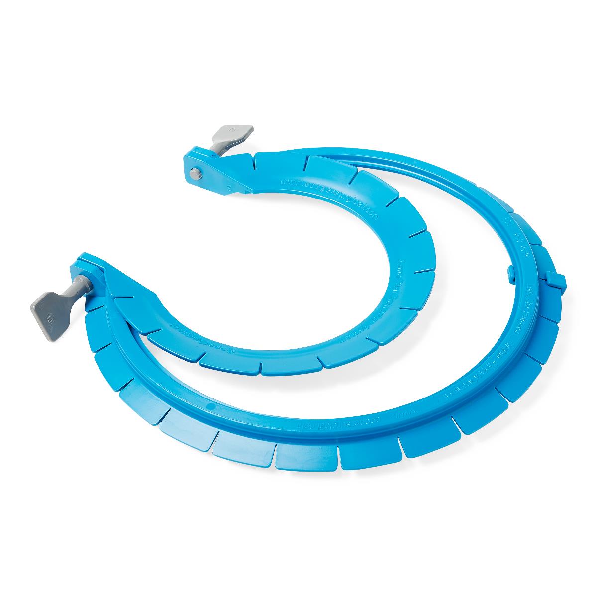 ReNewal Reprocessed Retractor Ring | Medline