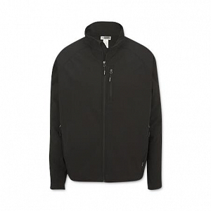Men's Soft-Shell Jackets | Medline Industries, Inc.