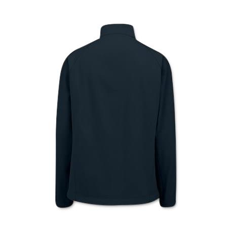 Men's Soft-Shell Jackets | Medline
