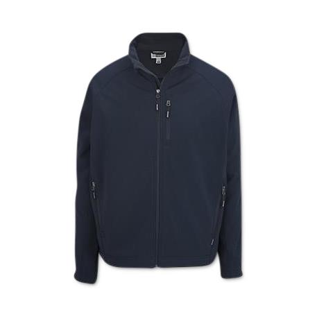 Men's Soft-Shell Jackets | Medline