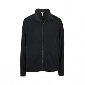 Men's Performance Tek Jackets | Medline Industries, Inc.