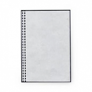 Microtek Anesthesia Screen Drape with Adhesive | Medline