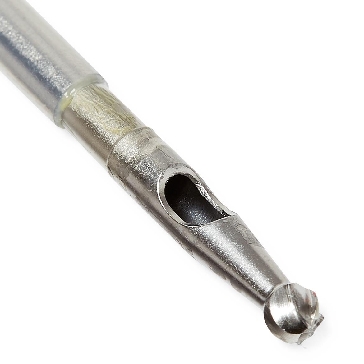 ReNewal Reprocessed Stryker Formula Burrs | Medline
