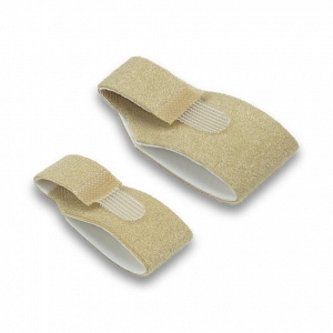 Toe Loops Toe Wraps | Medline