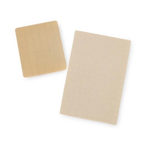 Gel Mate Silicone Gel Sheets | Medline