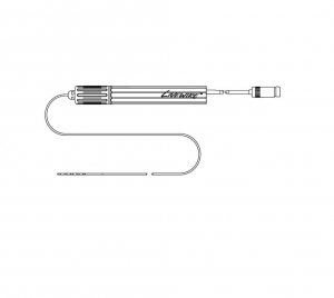Reprocessed SJM Livewire Decapolar Electrophysiology Catheters ...
