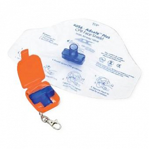 Adsafe Face Shield | Medline Industries, Inc.