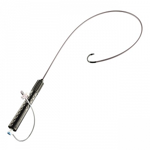 Reprocessed Agilis NxT Steerable Introducers for St Jude Medical ...