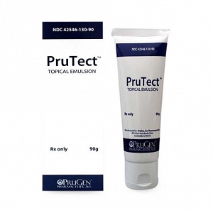 Prutect Topical Emulsion | Medline Industries, Inc.