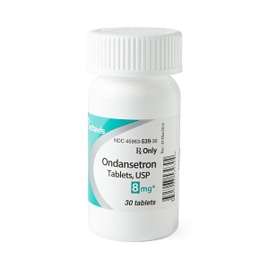 Ondansetron Tablets | Medline Industries, Inc.