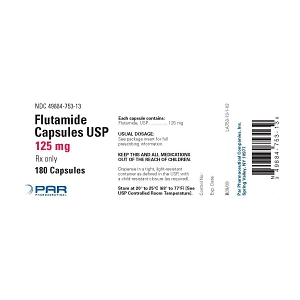 Flutamide Oral | Medline Industries, Inc.