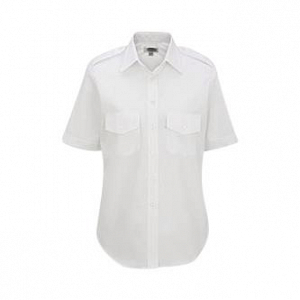 Edwards Garment Security Shirts | Medline Industries, Inc.
