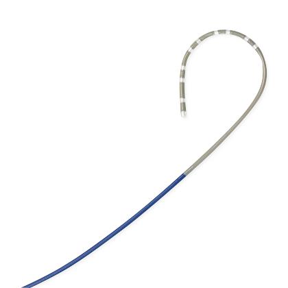 ReNewal Reprocessed Boston Scientific Catheter Cables | Medline