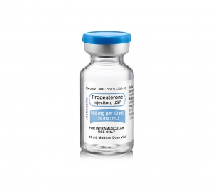 Progesterone Injection | Medline Industries, Inc.