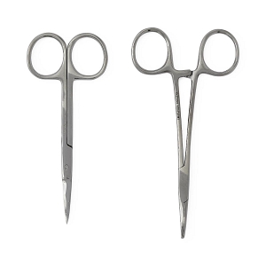 Suture Removal Sets | Medline Industries, Inc.