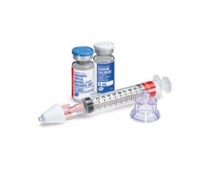 Pfizer Thrombin-JMI | Medline Industries, Inc.