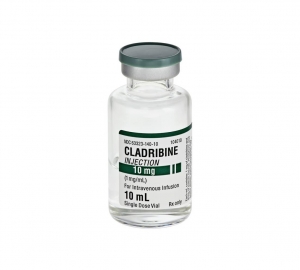 Cladribine Injections | Medline Industries, Inc.