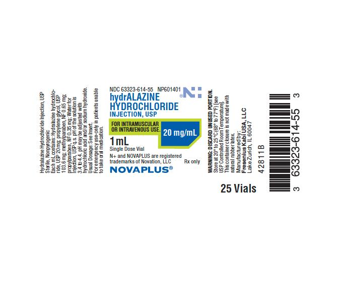 Vizient NovaPlus Pharmaceuticals | Medline