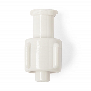 Namic Vascular Access Caps | Medline Industries, Inc.