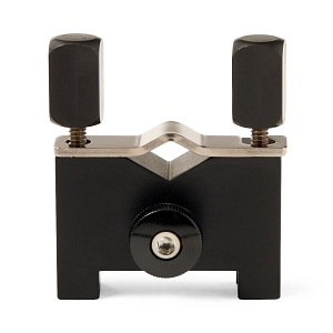 Namic Transducer Pole Clamps | Medline Industries, Inc.