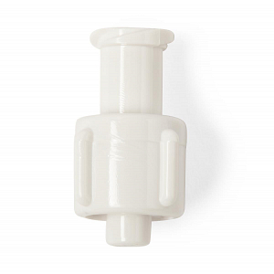 Namic Vascular Access Connector | Medline