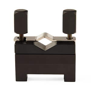 Namic Transducer Pole Clamps | Medline