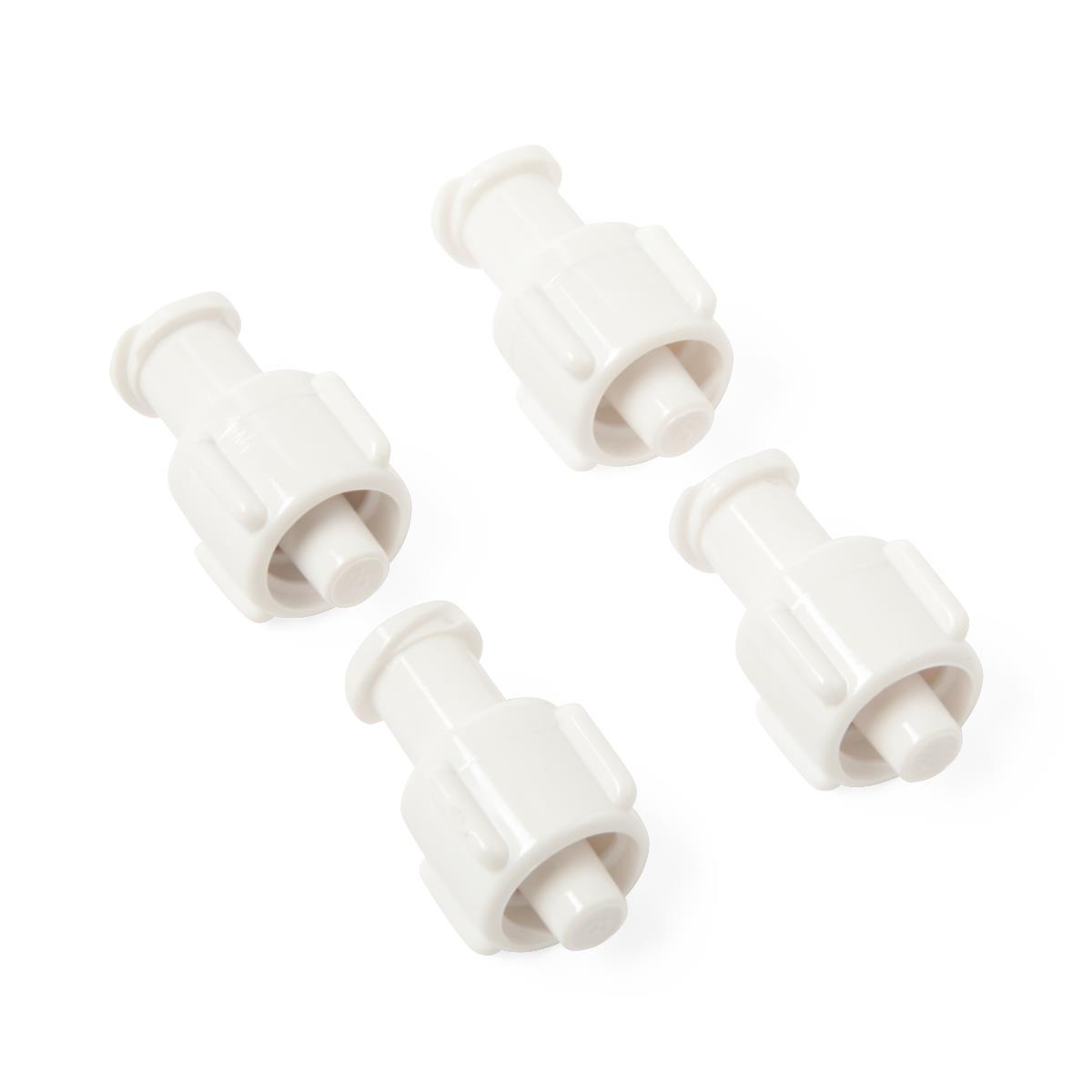 Namic Vascular Access Connector | Medline