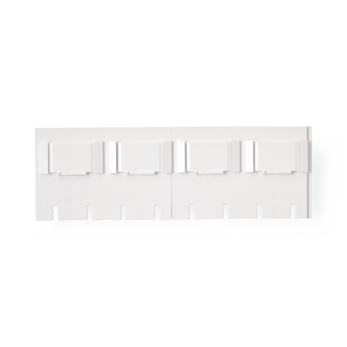 Namic Transducer Mounting Plates | Medline