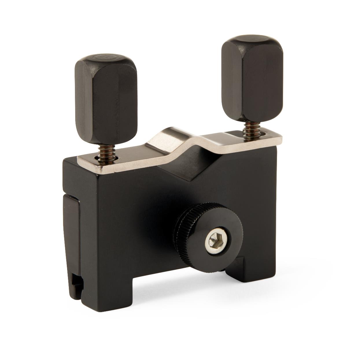 Namic Transducer Pole Clamps | Medline