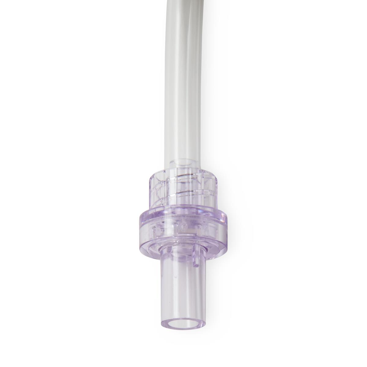 Namic Waste Collection Systems | Medline