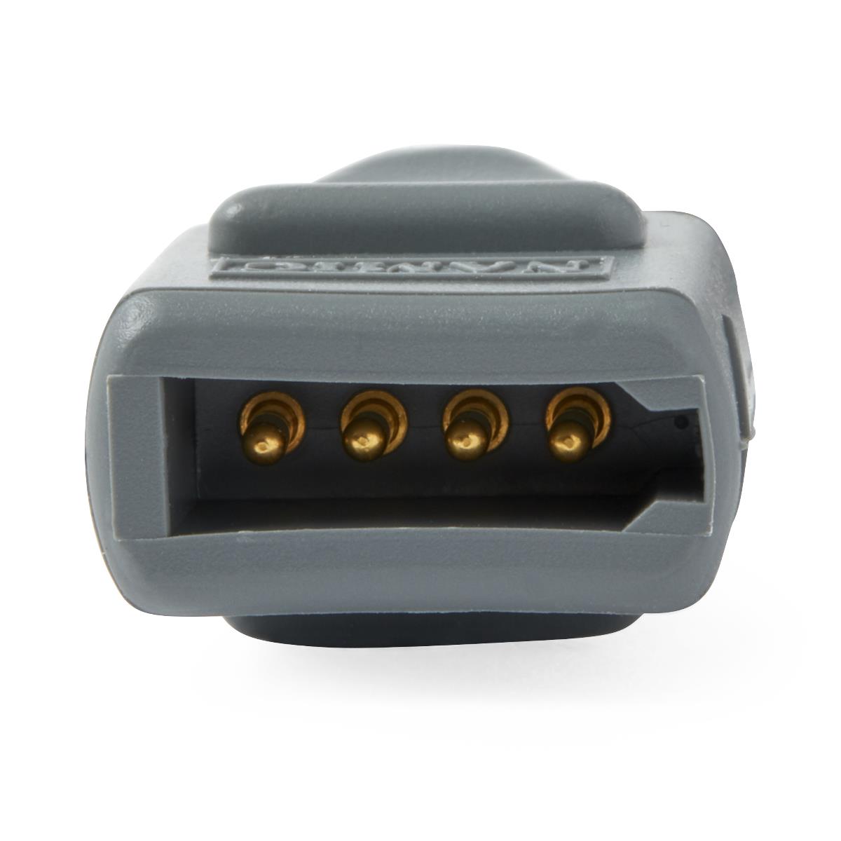 Namic Reusable Pressure Transducer Cables | Medline