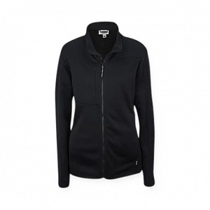 Women's Performance Tek Jackets | Medline Industries, Inc.