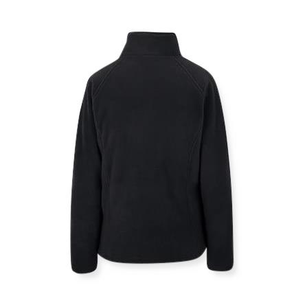 Women's Microfleece Jackets | Medline