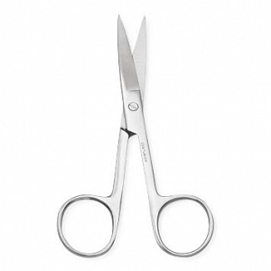 Centurion Scissors | Medline Industries, Inc.